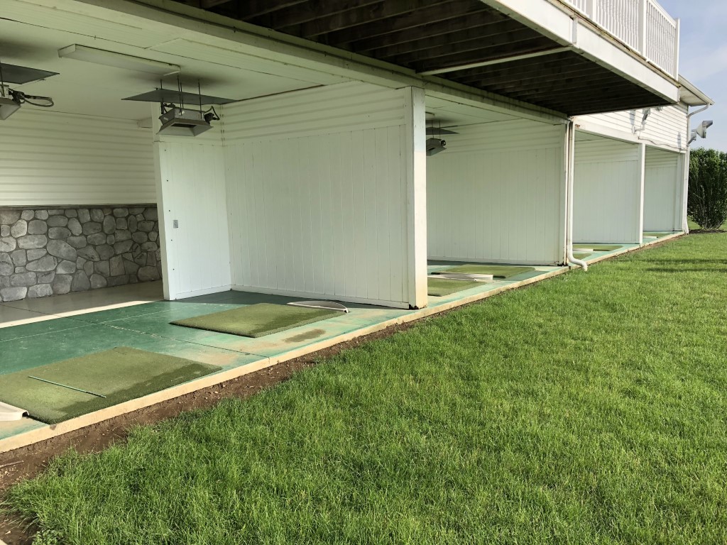 Photo Gallery | Southern Dunes Golf Course