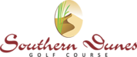 Course Details | Southern Dunes Golf Course