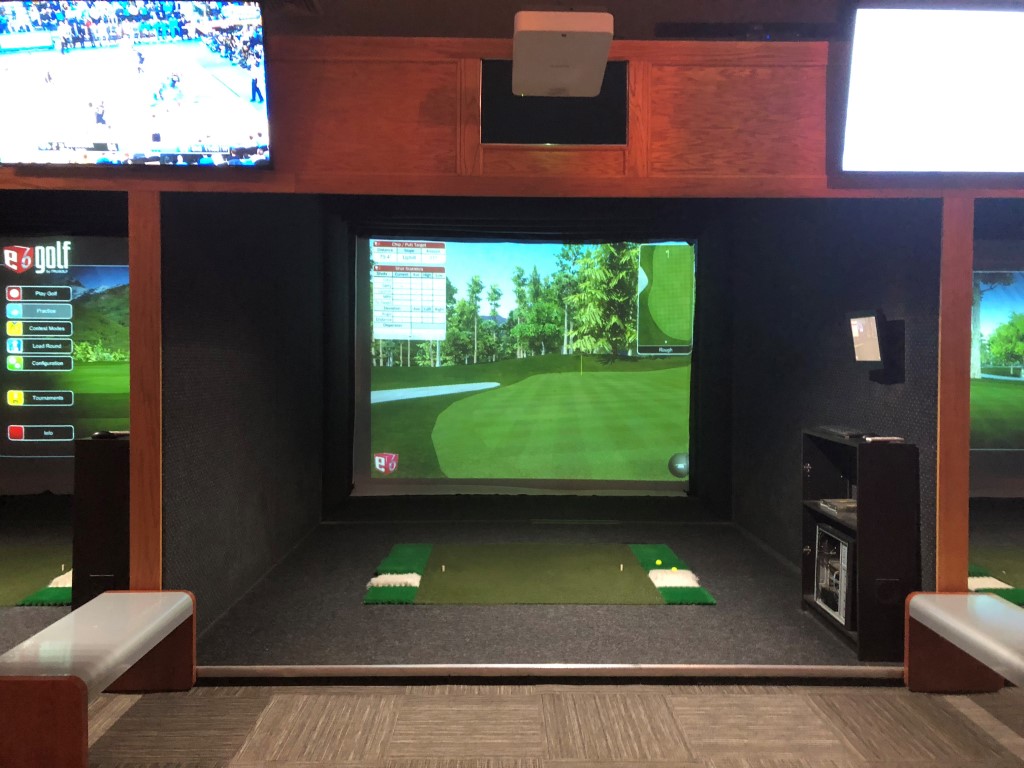 Photo Gallery | Southern Dunes Golf Course